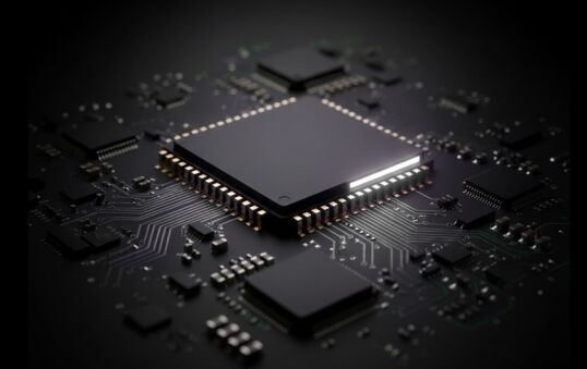 Choosing the right GPU cluster for AI workloads to maximise ROI